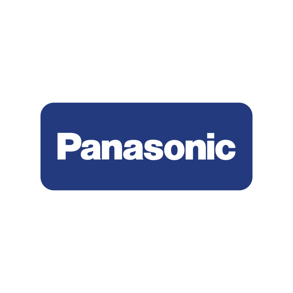 COZY AIRCONDITIONERS - Panasonic